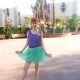 12 Creative And Easy Disneybound Outfits For Women - Disney Trippers