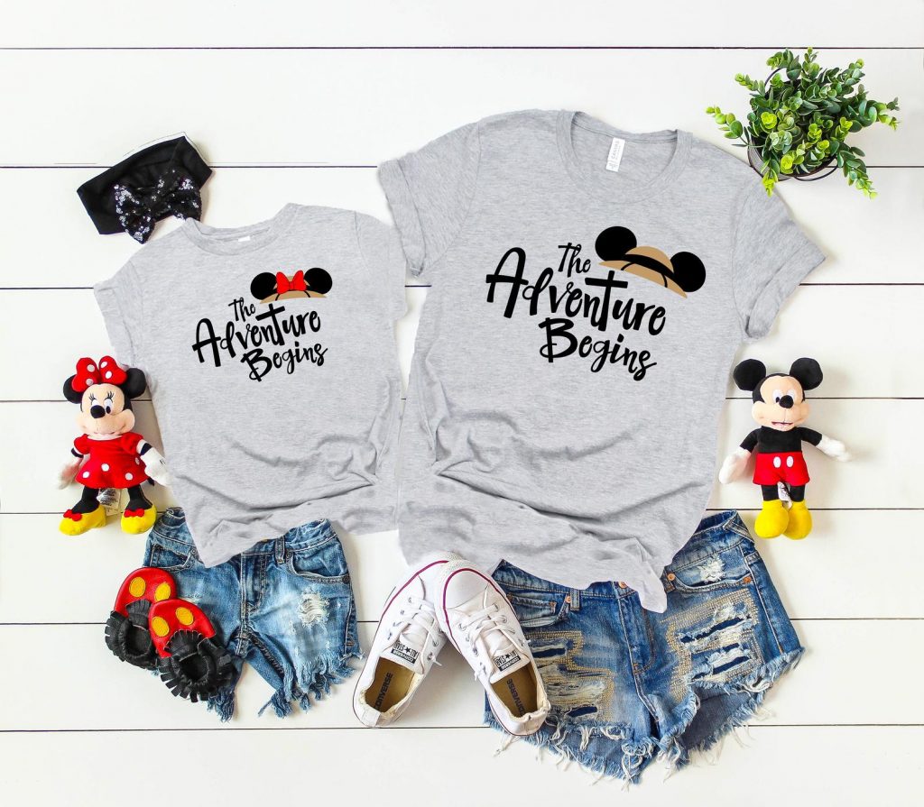 How to Plan the Perfect Disney Engagement - Disney Trippers