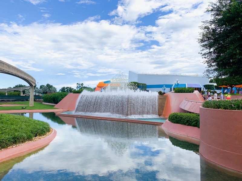 20 Helpful Tips For Visiting Disney With Autism - Disney Trippers