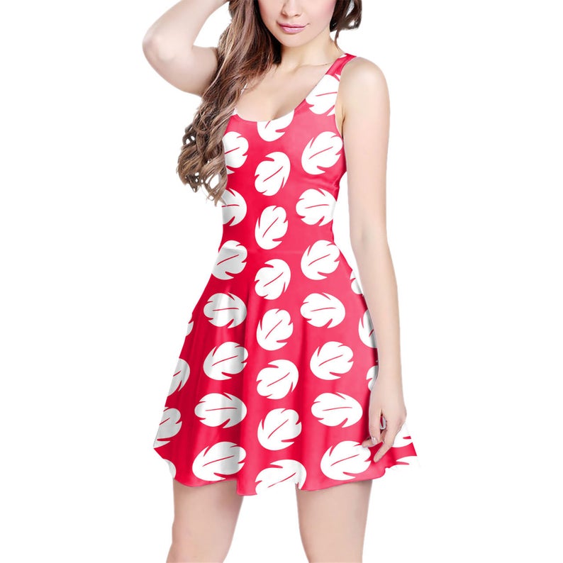 16 Cute Disney Dresses for Women You’ll Love - Disney Trippers
