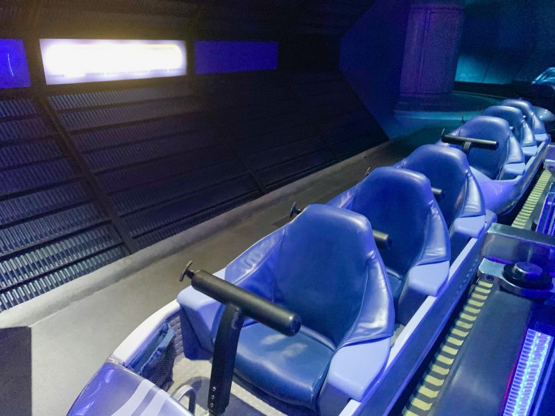 39 Best (And Worst!) Disney World Rides - Disney Trippers