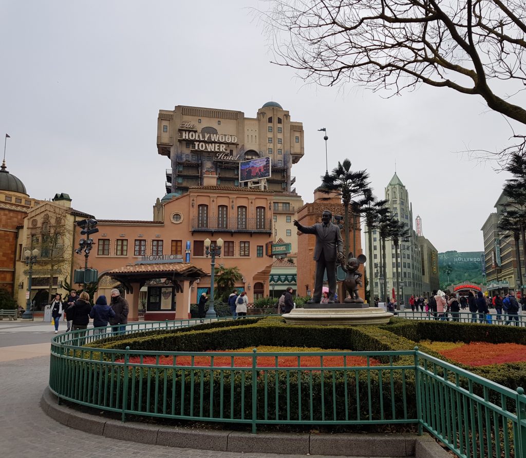 21 Best (And Worst!) Disneyland Paris Rides And Attractions - Disney ...