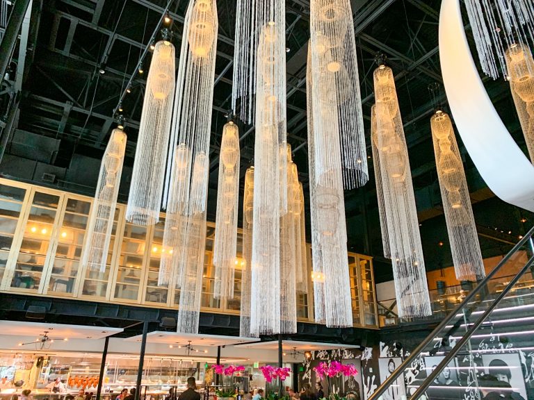 10 Best (And Worst) Disney Springs Bars - Disney Trippers