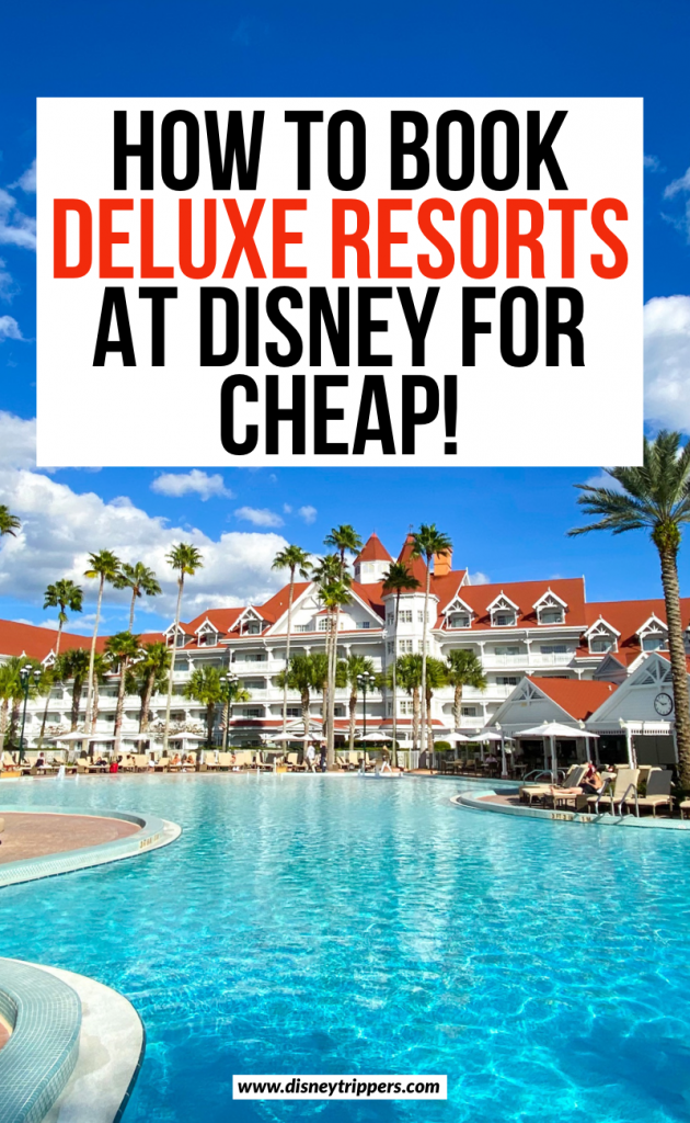 Renting DVC Points at Disney: HONEST Review - Disney Trippers