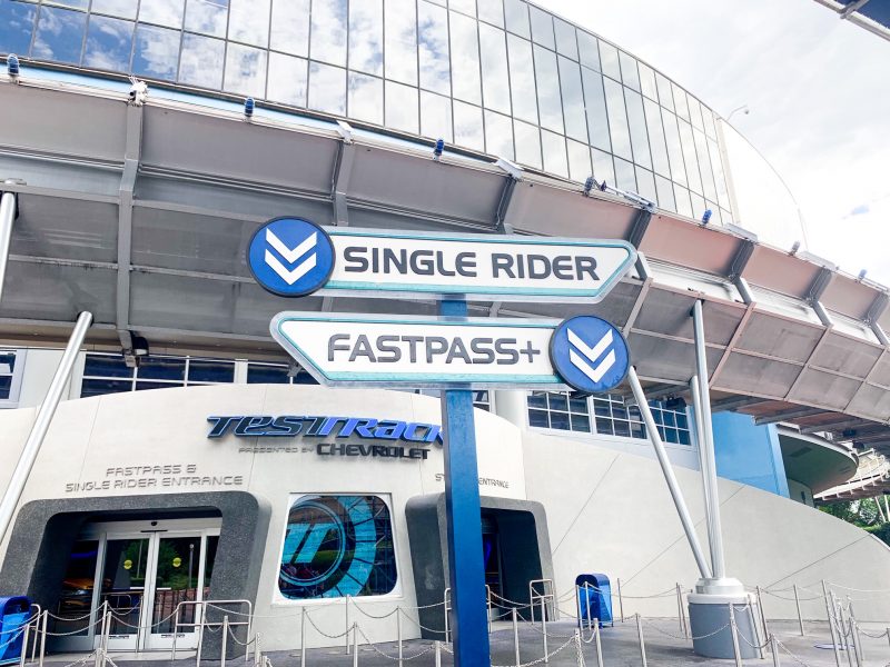 What Does Disney FastPass Cost? (Breakdown By Park!) - Disney Trippers