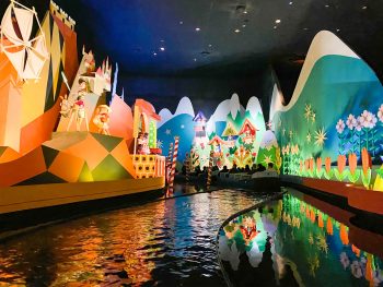 The Ultimate Guide To Early Morning Magic At Disney - Disney Trippers