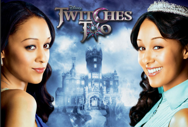 35 Best Disney Halloween Movies To Watch On Disney Disney Trippers