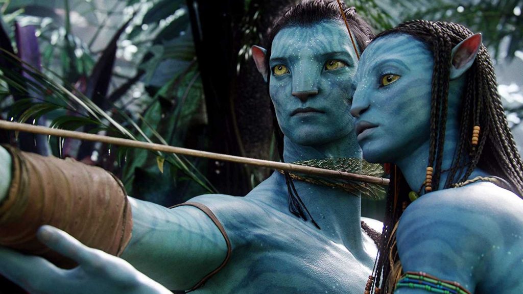 14 Best Romantic Disney Movies To Watch On Date Night - Disney Trippers
