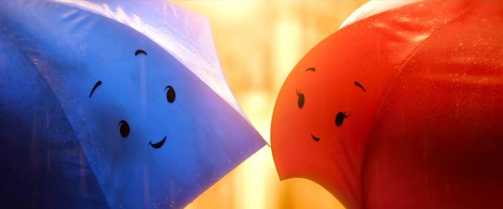 14 Best Romantic Disney Movies To Watch On Date Night - Disney Trippers