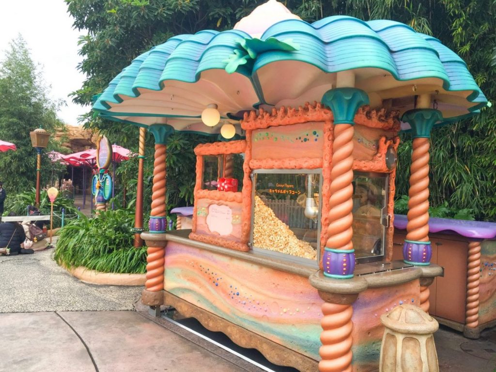 16 Best Splurges At Disney Worth The Spend - Disney Trippers