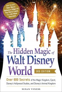 21 Books About Disney Every Fan Should Read - Disney Trippers