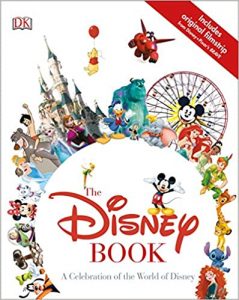21 Books About Disney Every Fan Should Read - Disney Trippers