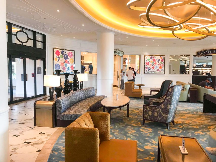 The Ultimate Riviera Resort Review + Insider Tips - Disney Trippers