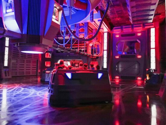 15 Best Hollywood Studios Rides and Attractions Ranked! - Disney Trippers