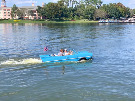 15 Fun Things To Do At Disney Springs - Disney Trippers