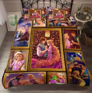15 Best Disney Bedding Sets For Adults And Kids - Disney Trippers