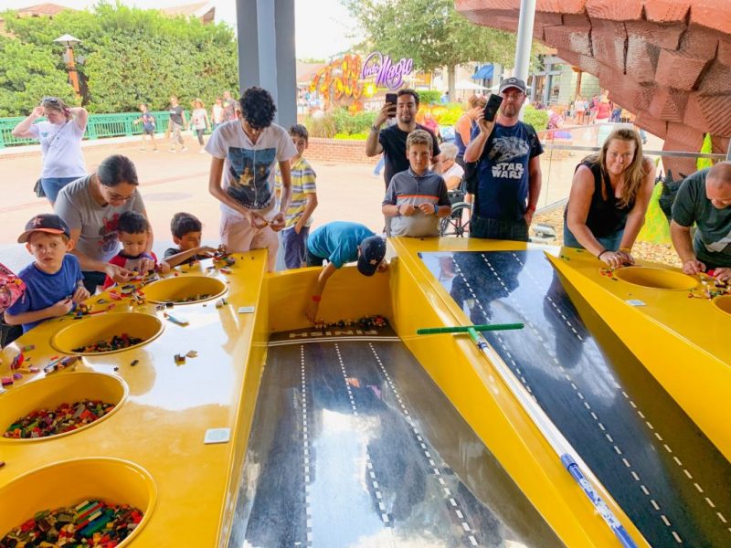 12 Ways to Ruin A Disney Vacation (And What To Do Instead!) - Disney ...