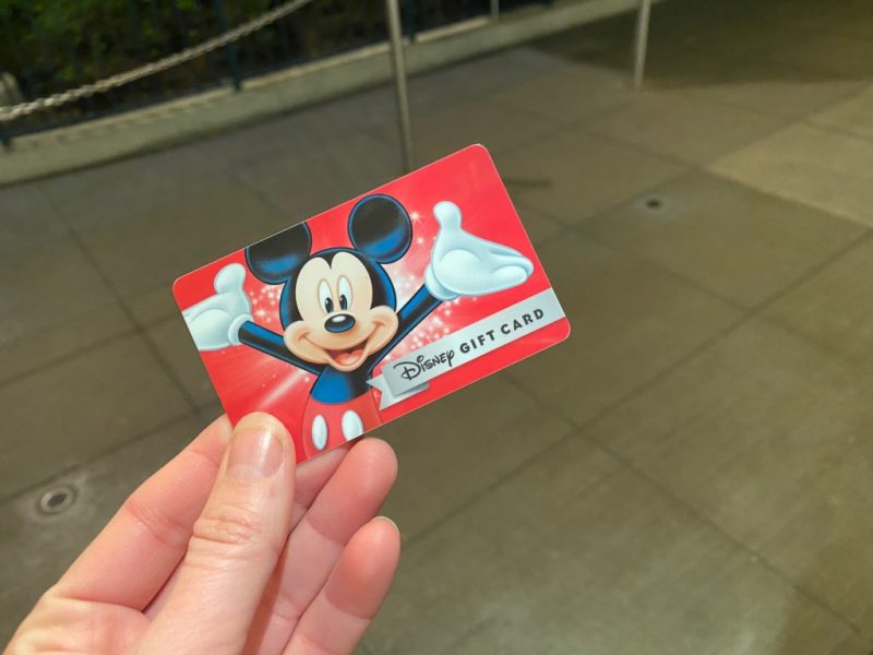 15 Big Mistakes To Avoid At Disney World - Disney Trippers