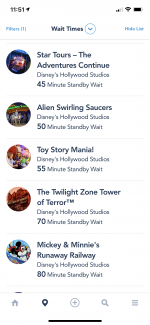 The Ultimate Guide To My Disney Experience - Disney Trippers