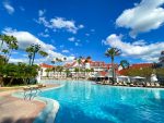 David's DVC Rental Review: Worth It Or Too Good To Be True? - Disney ...