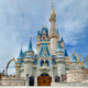 13 Best Magic Kingdom Rides And Attractions Ranked! - Disney Trippers