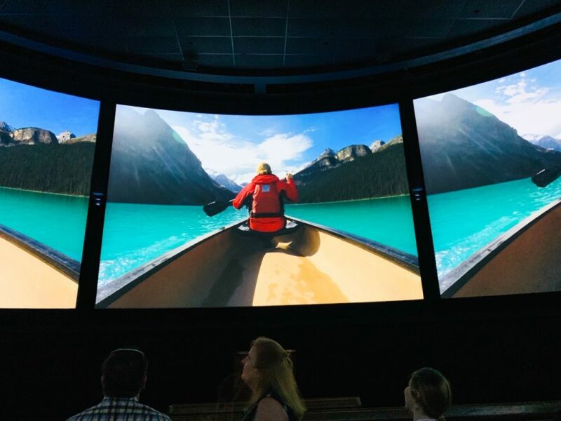 15 Best Things to Do in EPCOT (+Hidden Gems!) - Disney Trippers