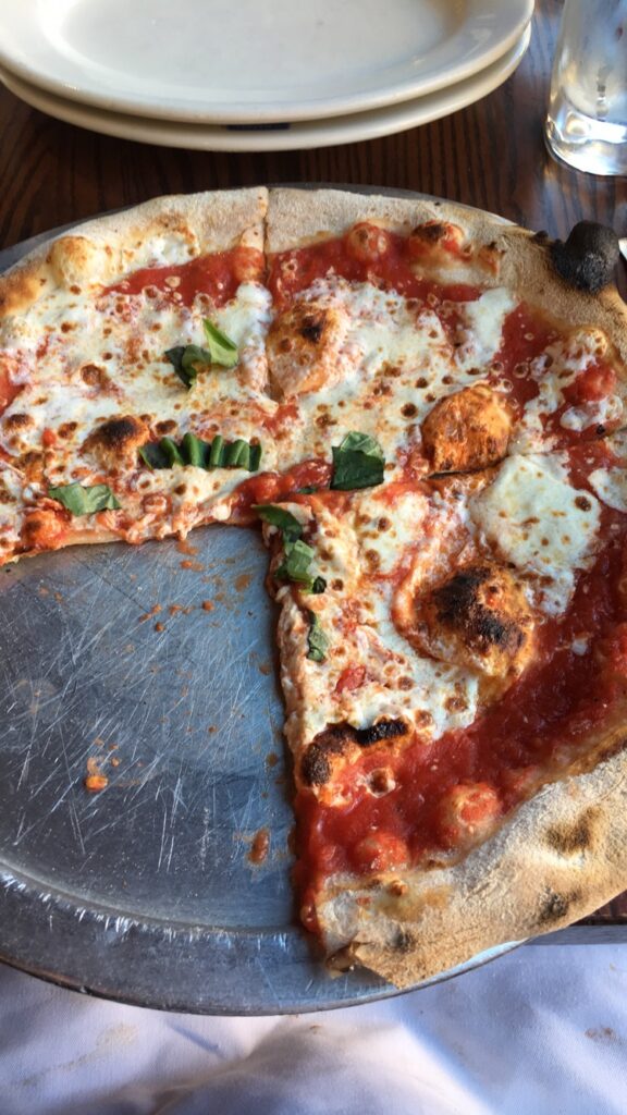 15 Best Things to Do in EPCOT (+Hidden Gems!) - Disney Trippers