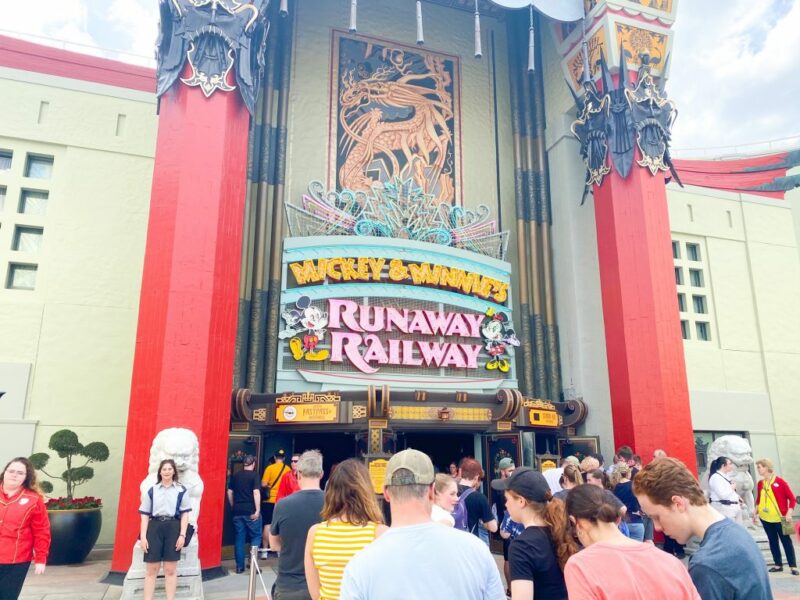 15 Best Things to Do in Hollywood Studios (+Hidden Gems!) - Disney Trippers