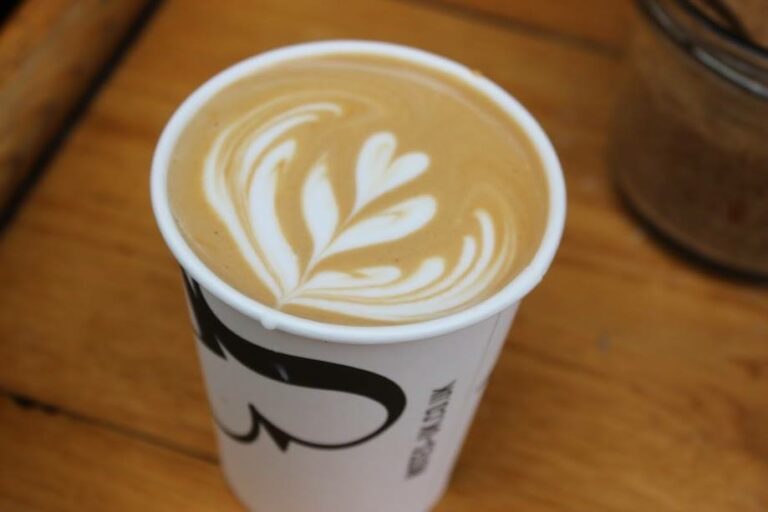 19 Best (And Worst) Restaurants at Universal Orlando - Disney Trippers