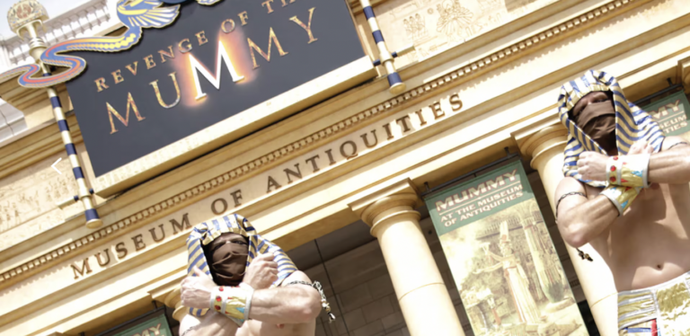 12 Hidden Universal Orlando Secrets You Aren't Supposed to Know About ...