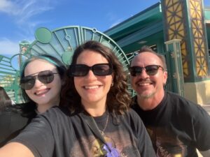 10 Things to Know Before Visiting Epic Universe At Universal Orlando - Disney Trippers