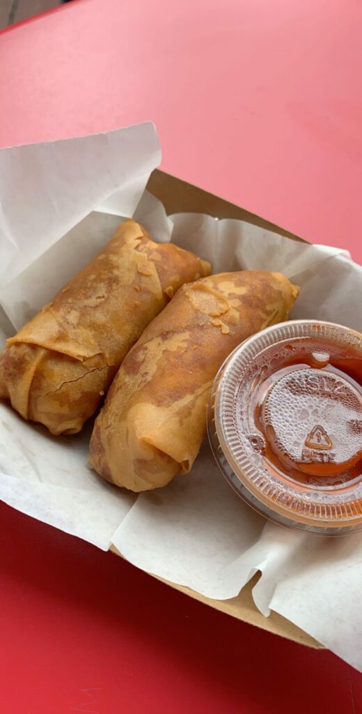 Best Disney World Picnic Spots: Save Money, Snack, and Relax in the ...